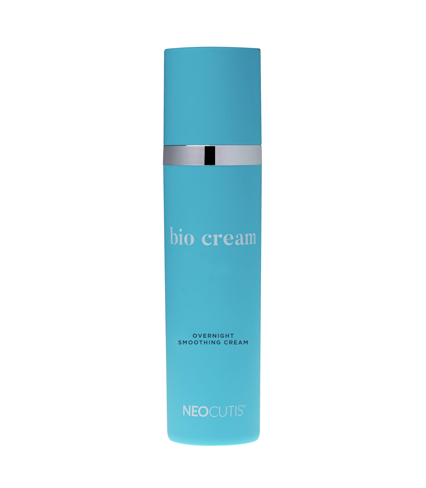 BIO CREAM: Nightly Care Protein & Growth Factor Cream For Anti-Aging