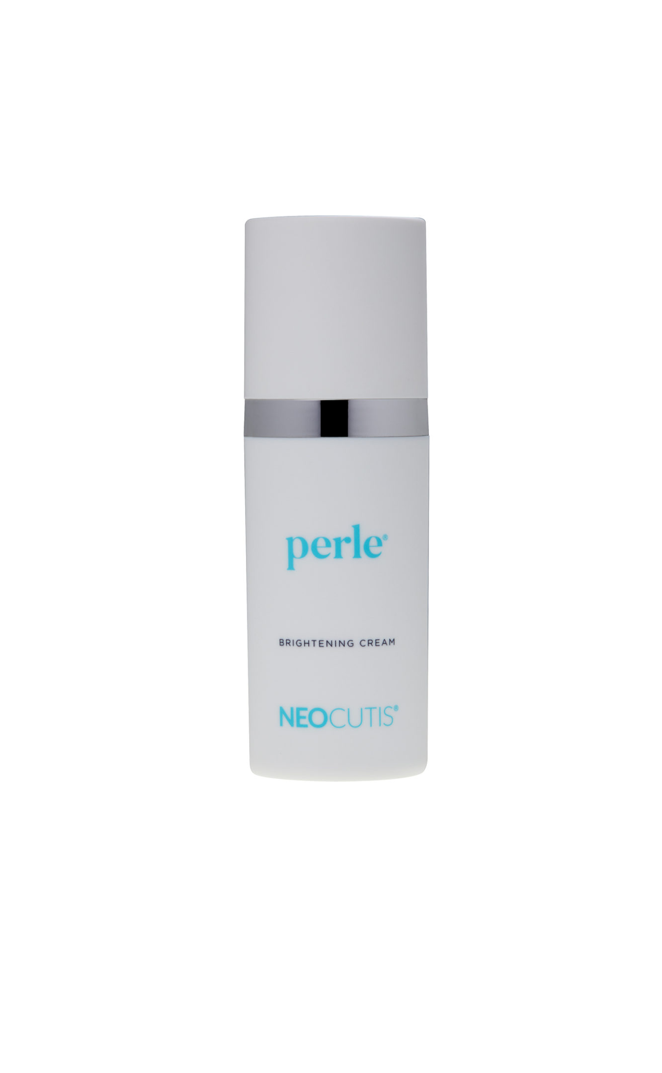 PERLE: Skin Brightening Lotion | Corrects Uneven Skin Tone