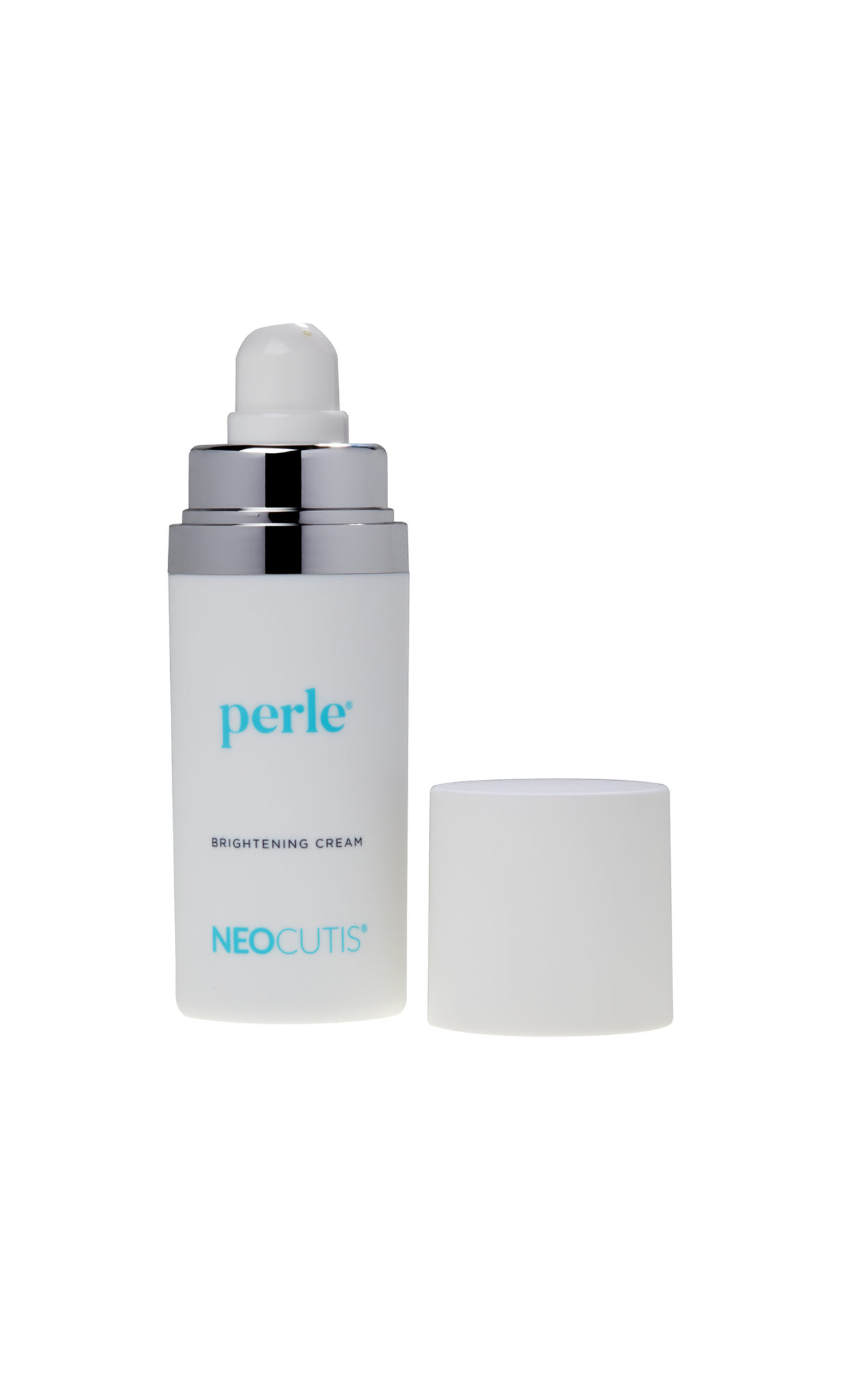 PERLE: Skin Brightening Lotion | Corrects Uneven Skin Tone