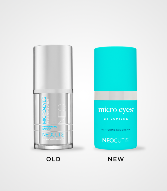 Professional Grade Skin Care Products | Neocutis Press & News