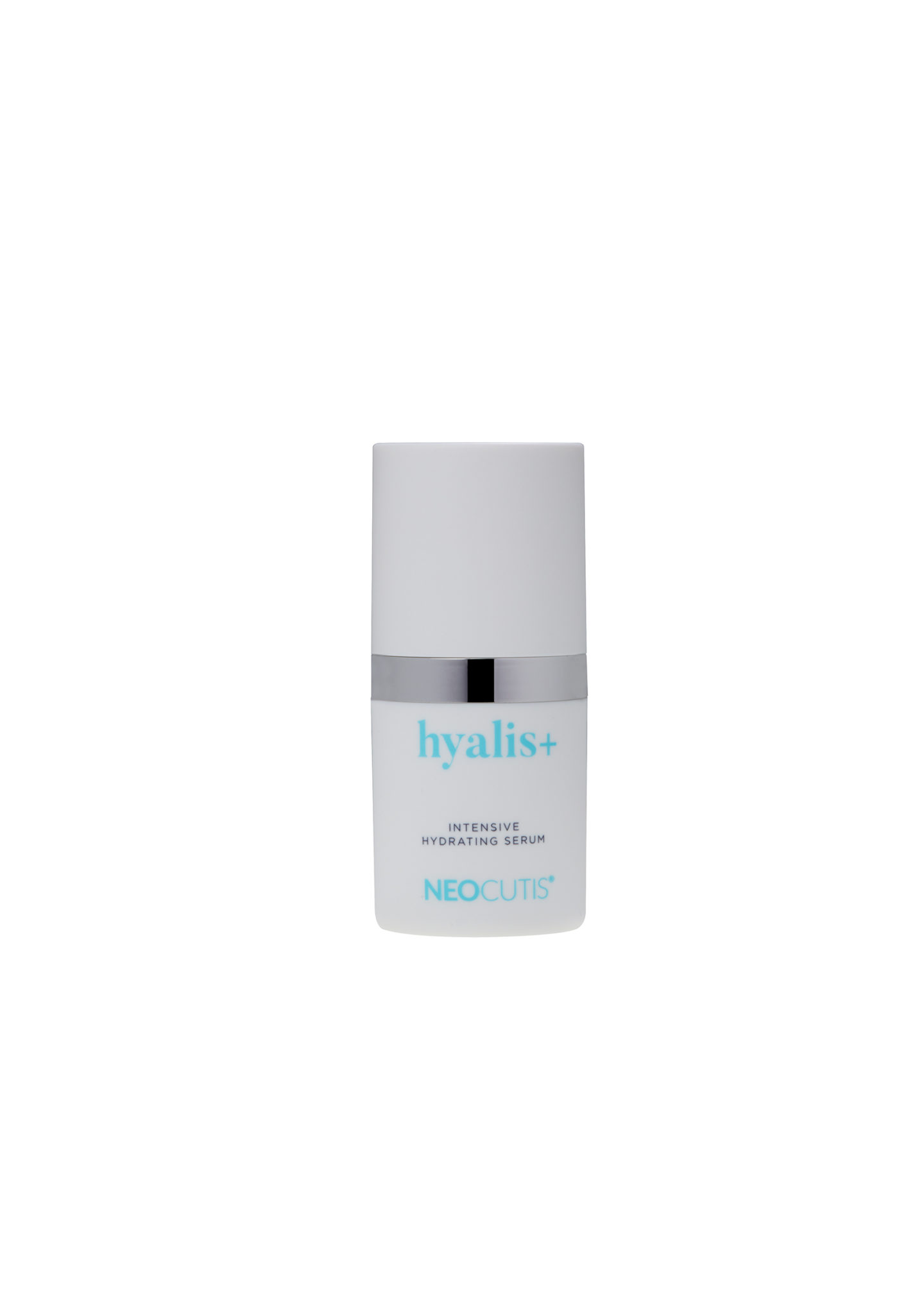 HYALIS+: Hydrating Serum | Non-Comedogenic