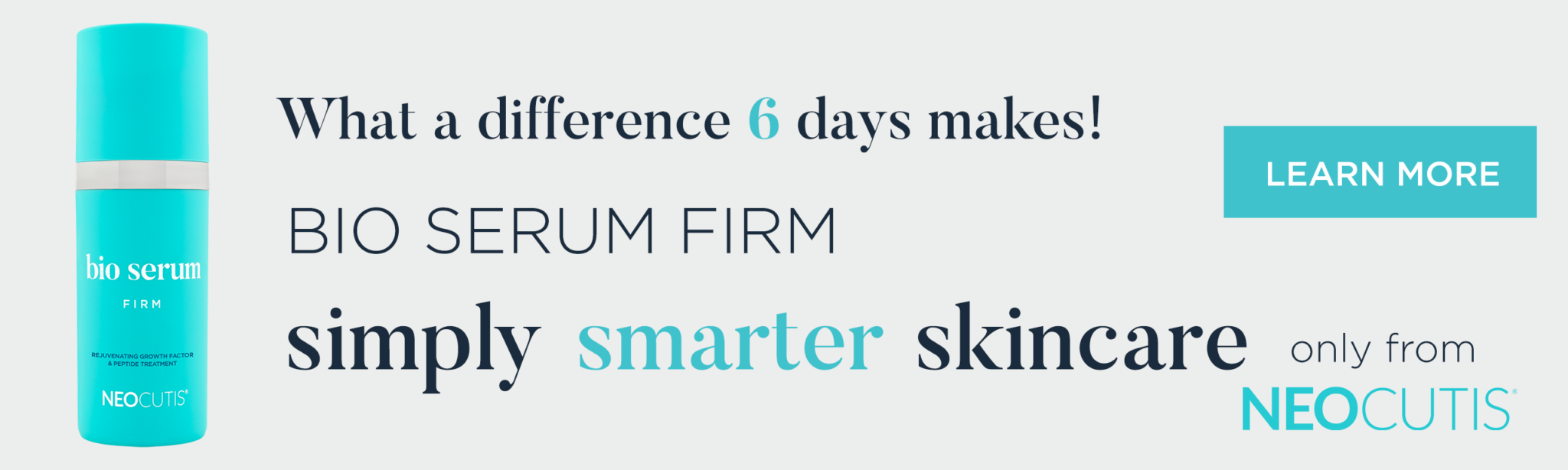 Medical Grade Skincare Products | Anti-Aging Skincare | Neocutis