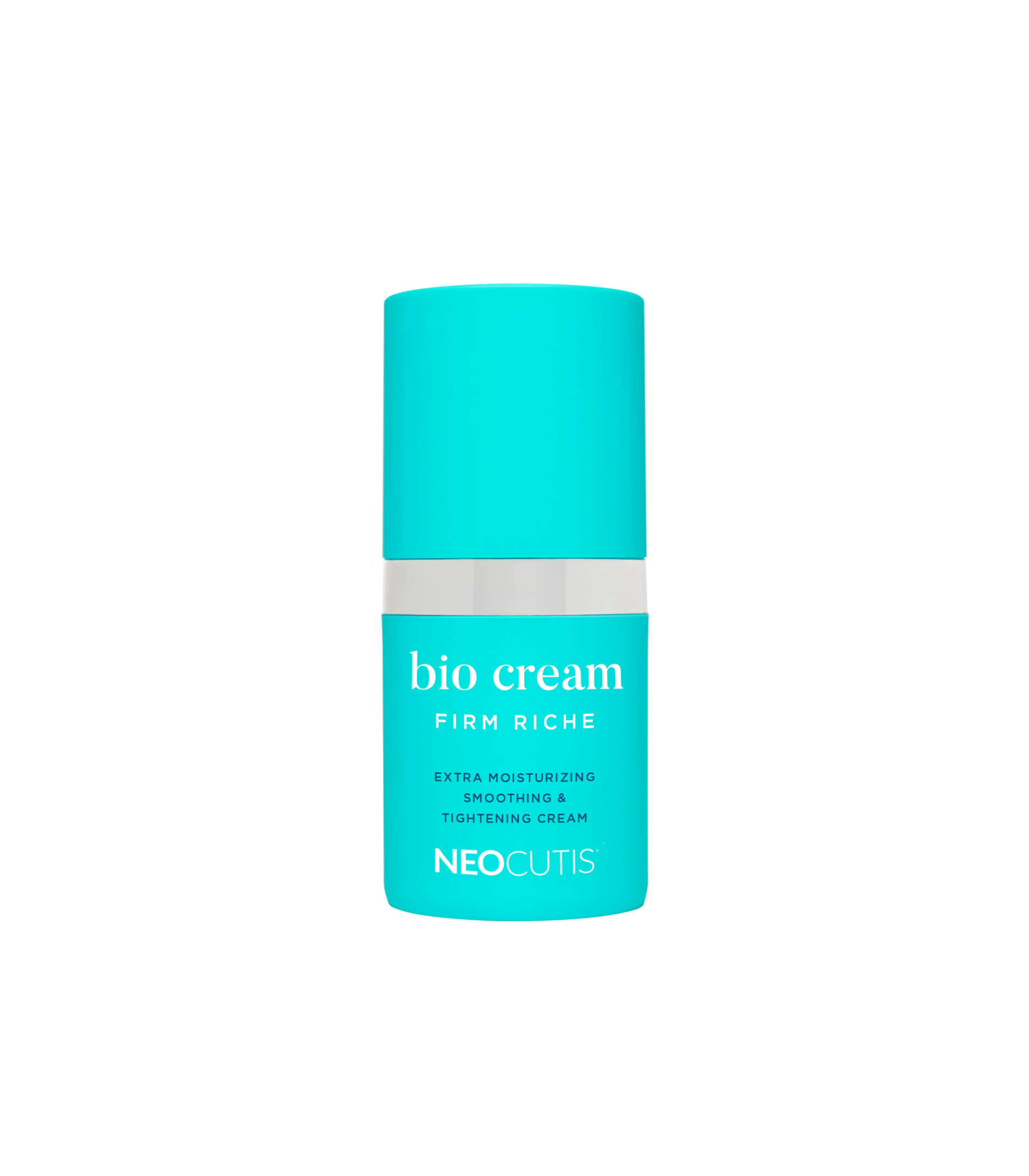 BIO CREAM FIRM RICHE: Growth Factor & Peptides Cream For Anti-Aging