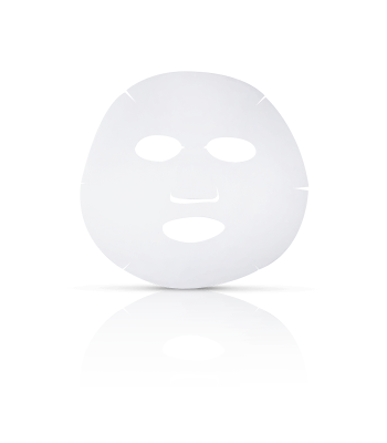 Neo Restore Mask - NEOCUTIS