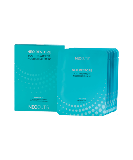 Medical Grade Skincare Products | Anti-Aging Skincare | Neocutis