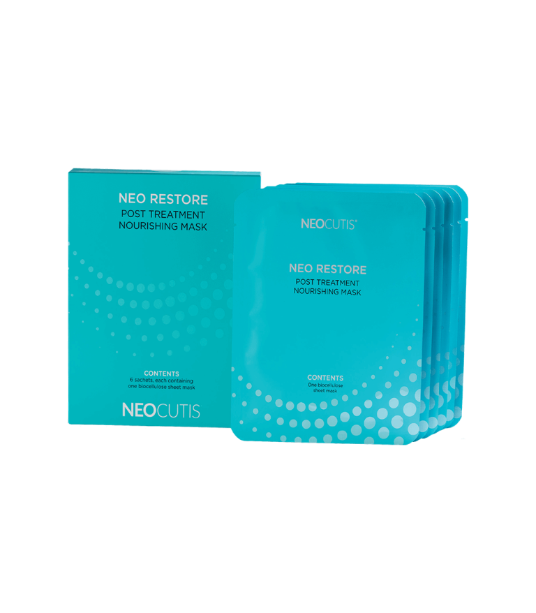 Medical Grade Skincare Products | Anti-Aging Skincare | NEOCUTIS