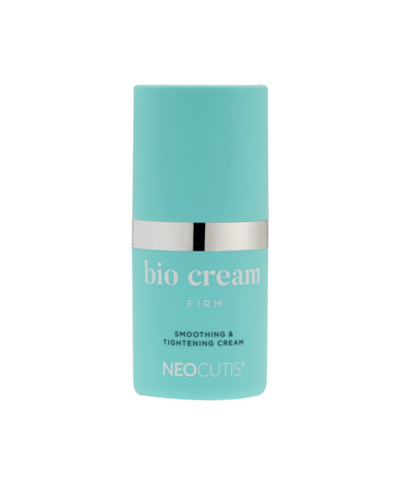 NEO FIRM: Anti-Aging Décolleté & Neck Firming Skin Care