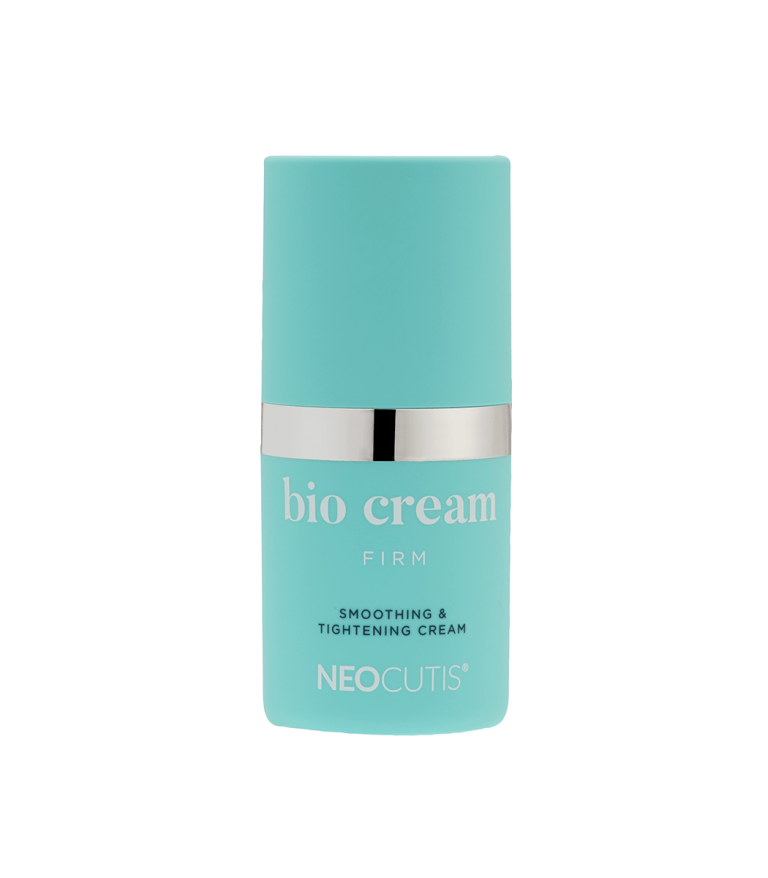 NEO FIRM: Anti-Aging Décolleté & Neck Firming Skin Care