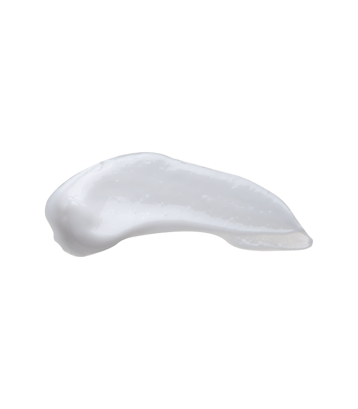 BIO CREAM FIRM: Growth Factor & Peptides Cream For Anti-Aging